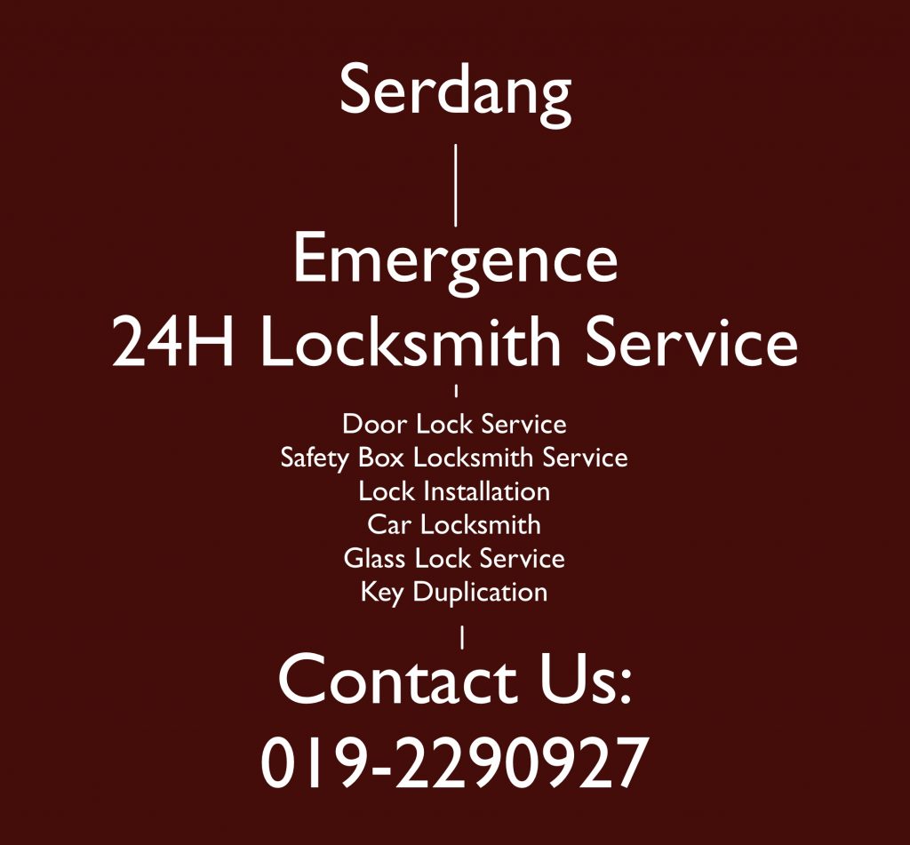Services – Locks Planet | Call 019-2290927 | 24H Locksmith | Locks ...