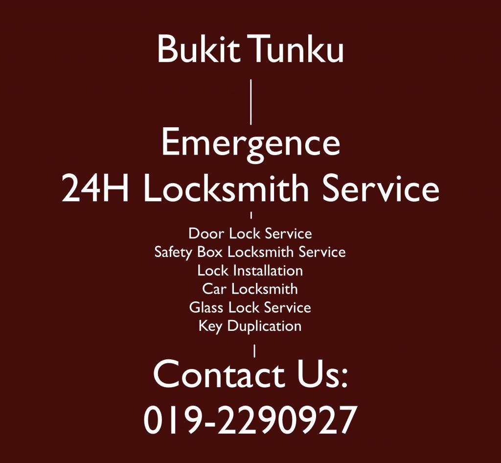 Services – Locks Planet | Call 019-2290927 | 24H Locksmith | Locks ...