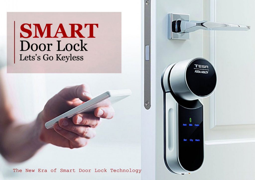 Locks Planet – Locks Planet | Call 019-2290927 | 24H Locksmith | Locks ...
