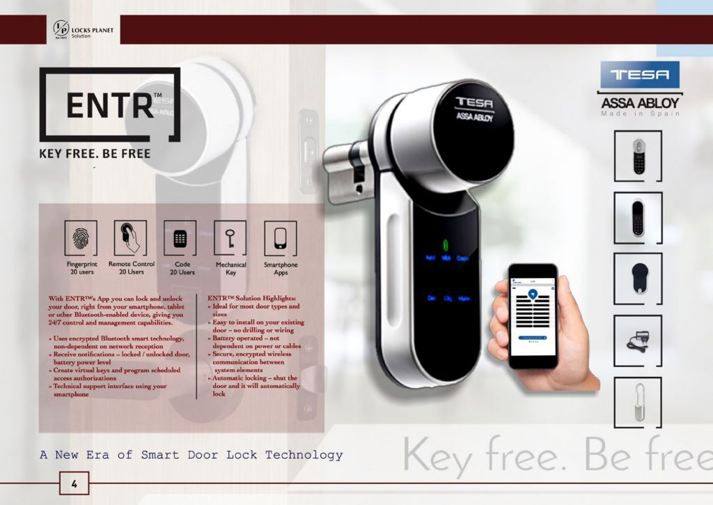 Locks Planet – Locks Planet | Call 019-2290927 | 24H Locksmith | Locks ...