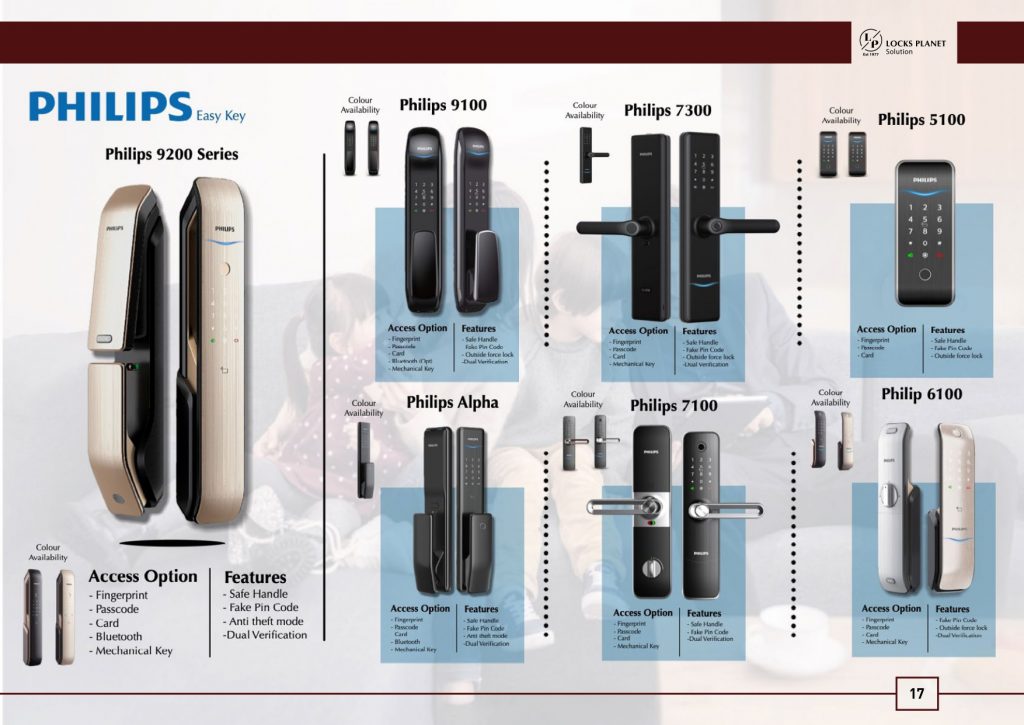 Locks Planet – Locks Planet | Call 019-2290927 | 24H Locksmith | Locks ...
