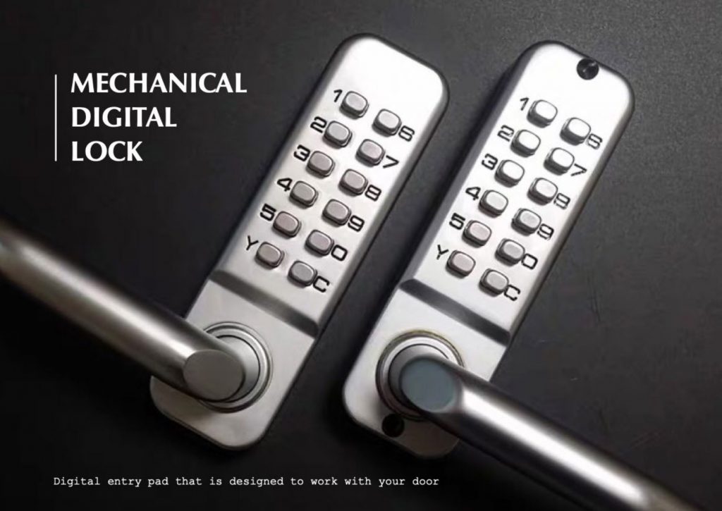 Locks Planet – Locks Planet | Call 019-2290927 | 24H Locksmith | Locks ...