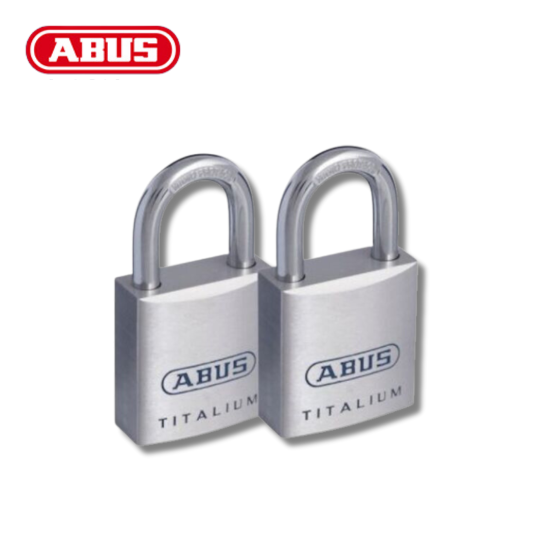 Products – Locks Planet | Call 019-2290927 | 24H Locksmith | Locks ...
