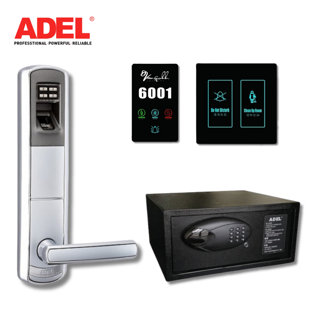Products – Locks Planet | Call 019-2290927 | 24H Locksmith | Locks ...