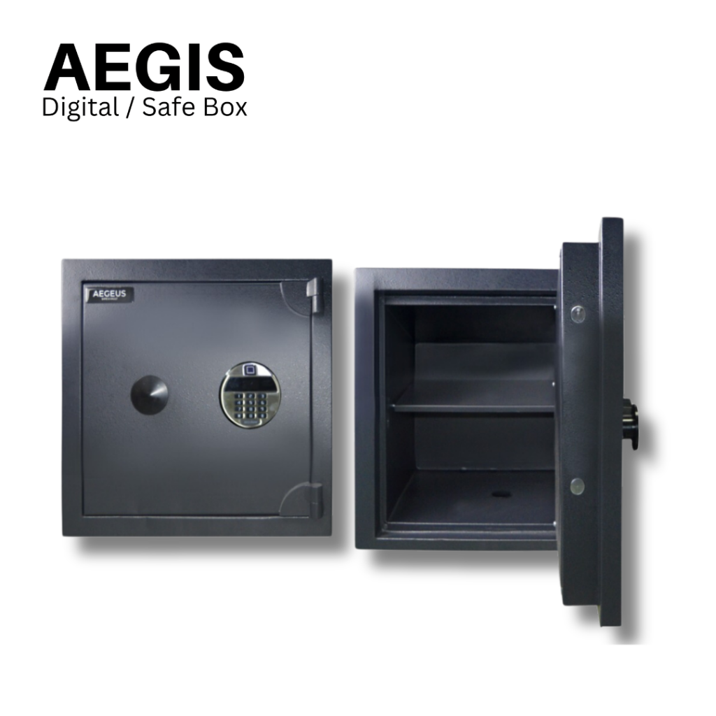 Products – Locks Planet | Call 019-2290927 | 24H Locksmith | Locks | Smart Lock