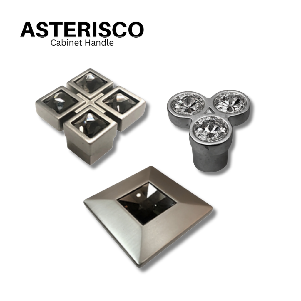 Products – Locks Planet | Call 019-2290927 | 24H Locksmith | Locks ...