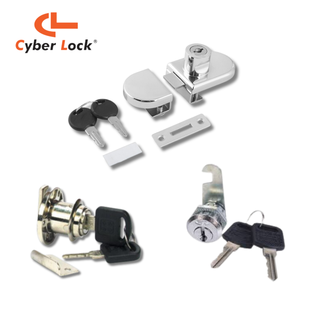 Products – Locks Planet | Call 019-2290927 | 24H Locksmith | Locks ...