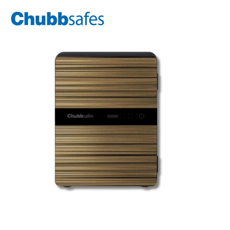 Products – Locks Planet | Call 019-2290927 | 24H Locksmith | Locks ...