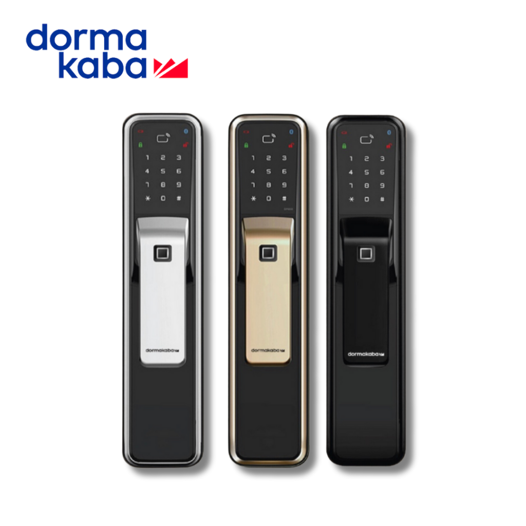 Products – Locks Planet | Call 019-2290927 | 24H Locksmith | Locks ...