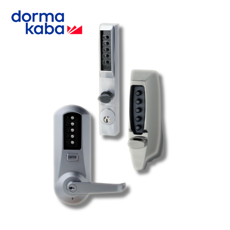 Products – Locks Planet | Call 019-2290927 | 24H Locksmith | Locks ...