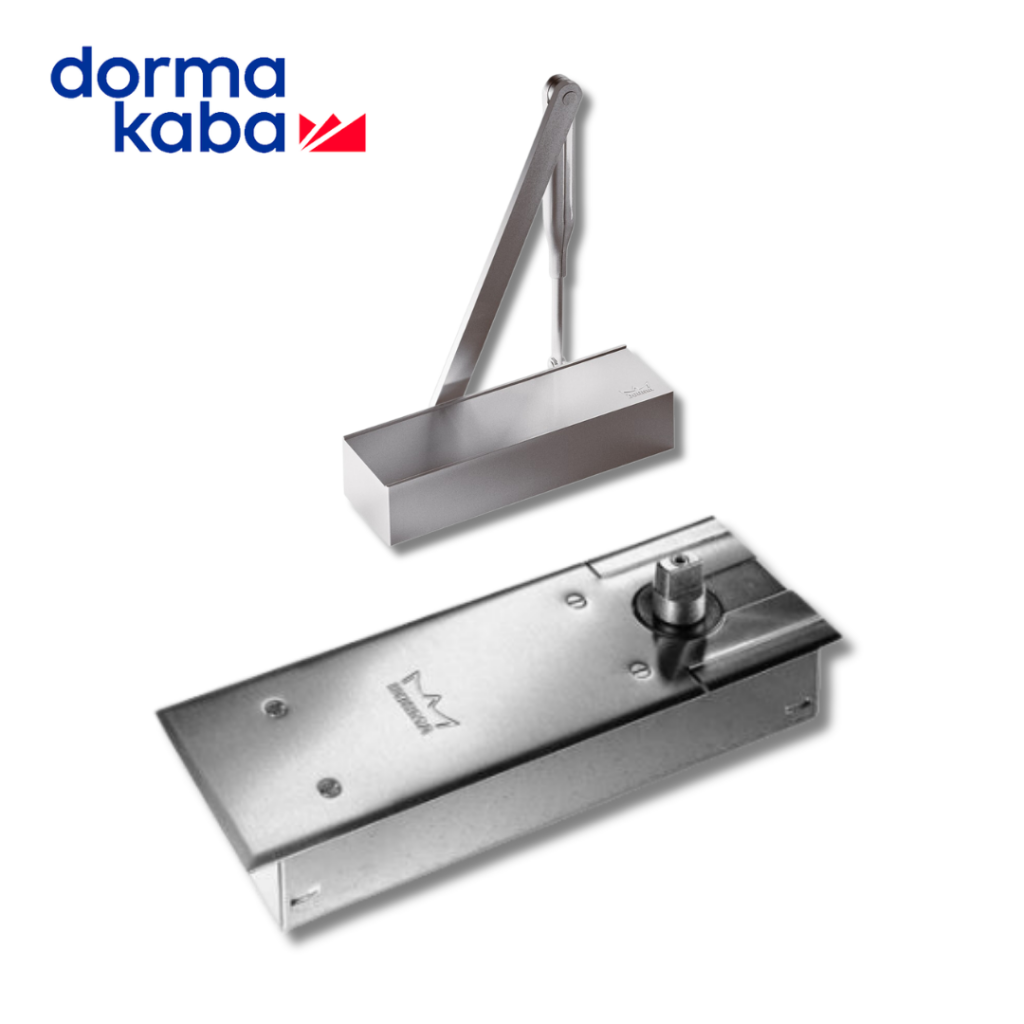 Products – Locks Planet | Call 019-2290927 | 24H Locksmith | Locks ...