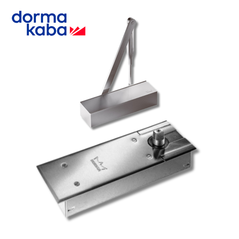 Products – Locks Planet | Call 019-2290927 | 24H Locksmith | Locks ...