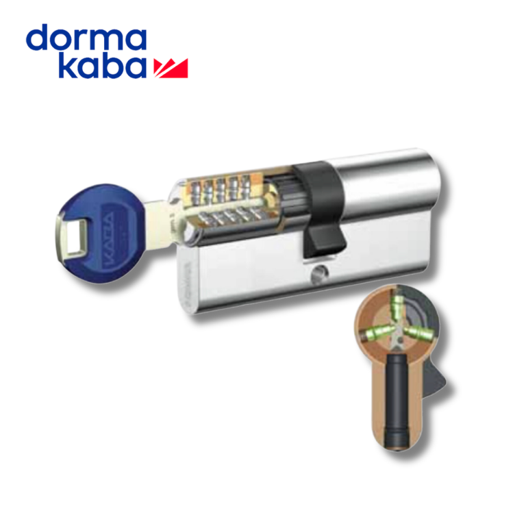 Products – Locks Planet | Call 019-2290927 | 24H Locksmith | Locks ...
