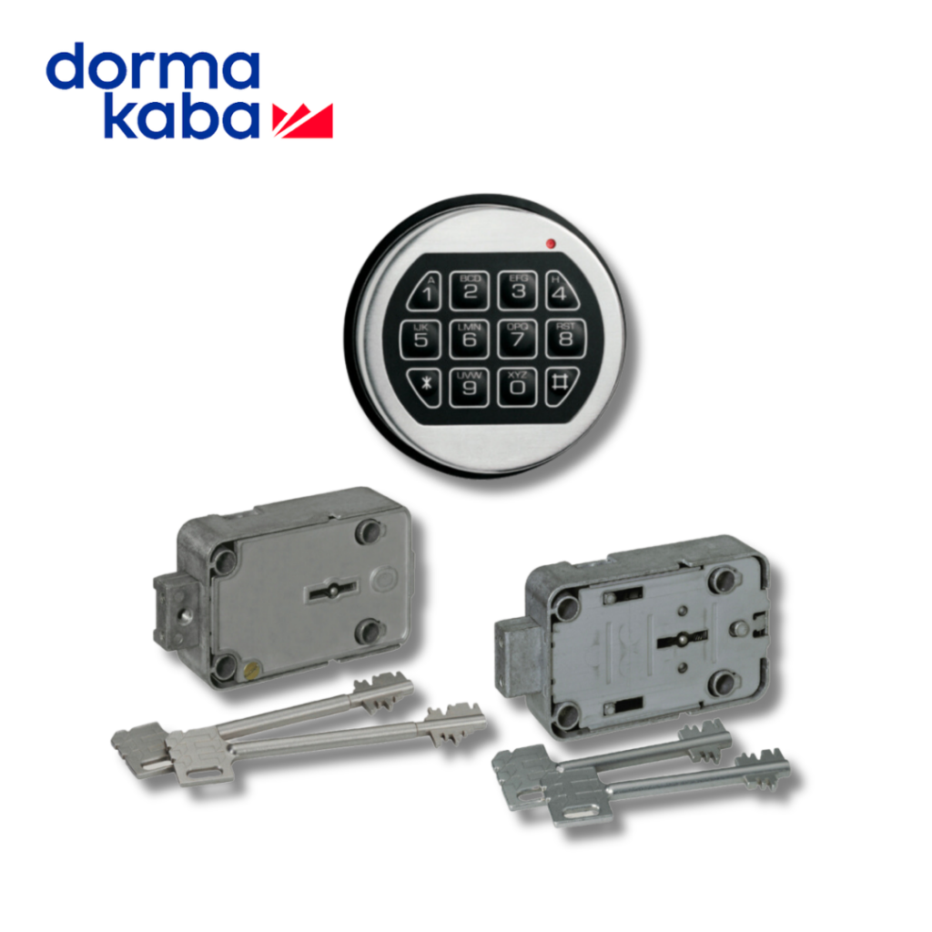 Products – Locks Planet | Call 019-2290927 | 24H Locksmith | Locks ...