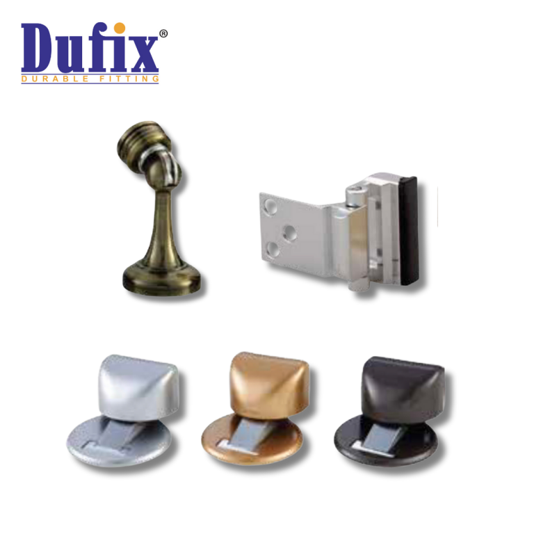 Products – Locks Planet | Call 019-2290927 | 24H Locksmith | Locks ...