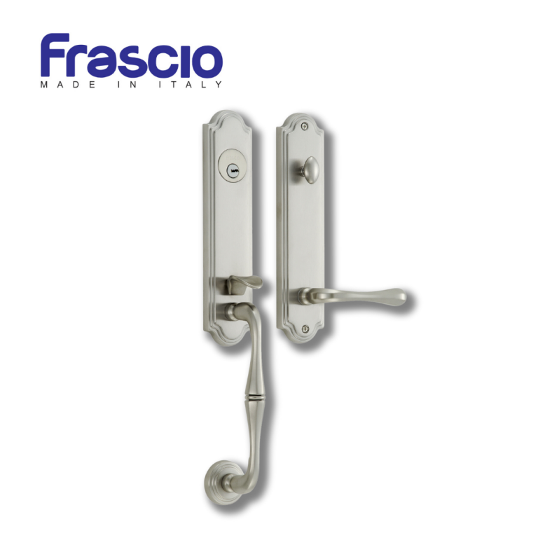 Products – Locks Planet | Call 019-2290927 | 24H Locksmith | Locks ...